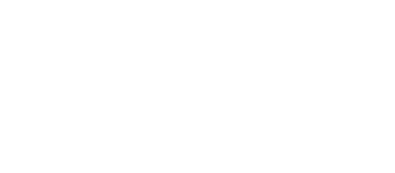 LRU - Akademisk Forlag